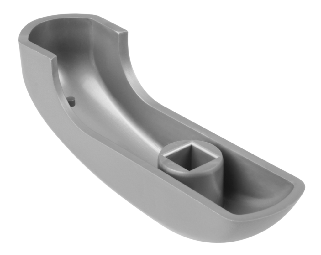 Diverter Handle | Jacuzzi Hot Tubs of Manitoba