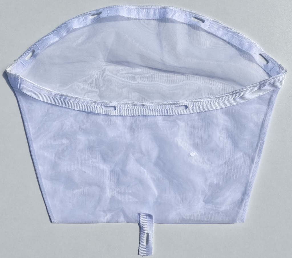 Buy Debris Attachment – Mesh Skimmer Bag 6570-392 (7 Holes)